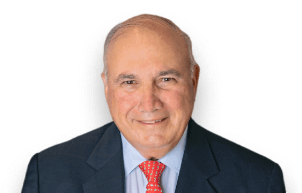 Insights - TurtleBay Advisory Services