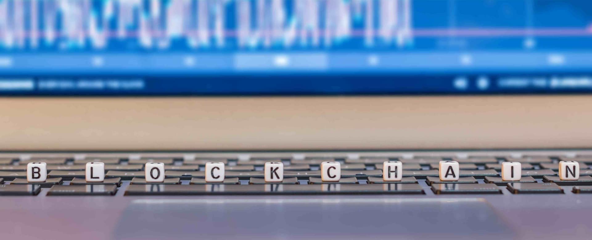 Nigerian NASD Announces Plan to Adopt Blockstation Platform by 2023 ...