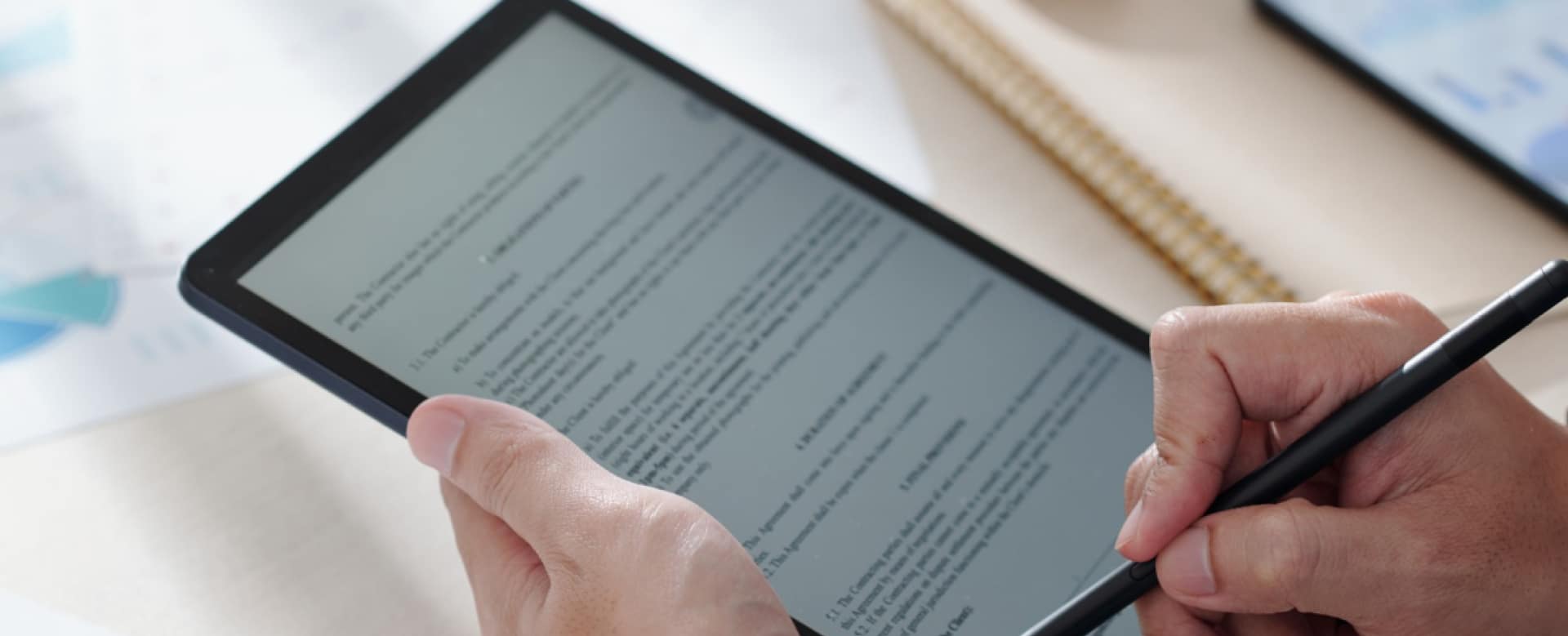 eSignatures -Enhances Security |TurtleBay Advisory Services